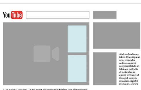YouTube Video Ads Marketing For Your Wedding Venue